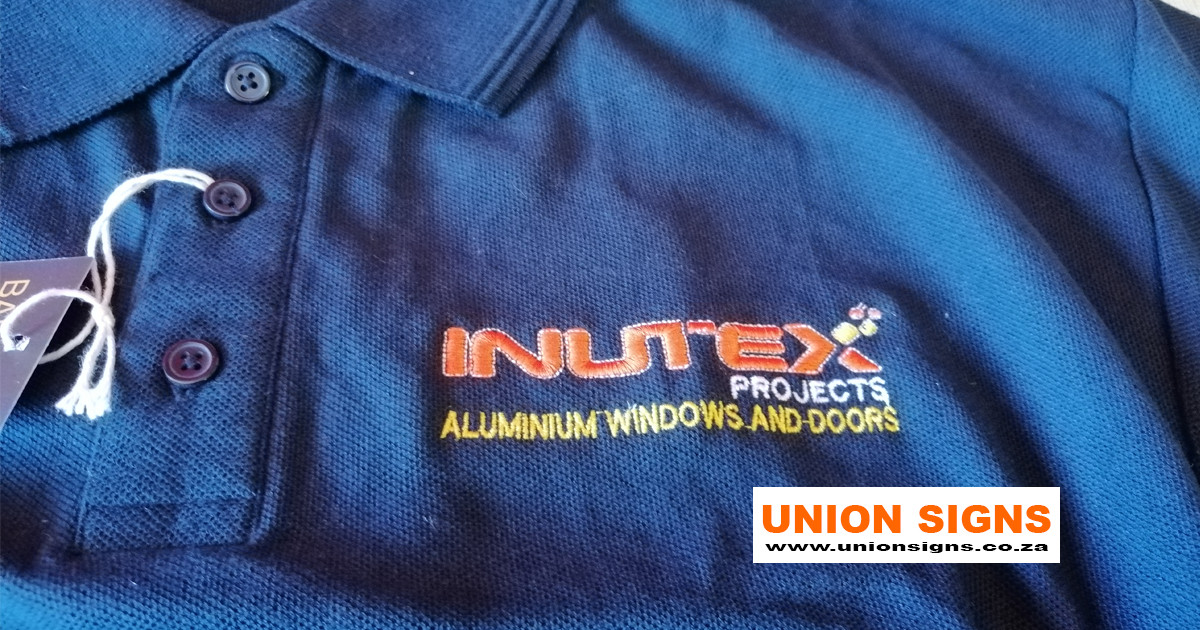 Inutex-Clothing-Branding-Union-Signs - Union Signs